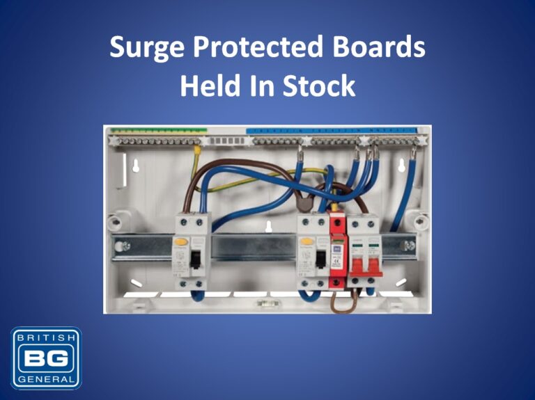 bg spd boards - e are suppliers of Industrial & Domestic electrical goods