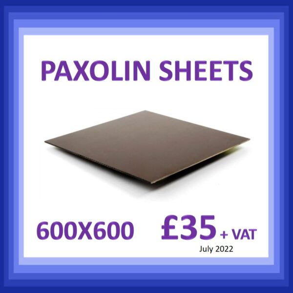 !! Priority Electrical, Industrial & Domestic electrical goods, Gillingham