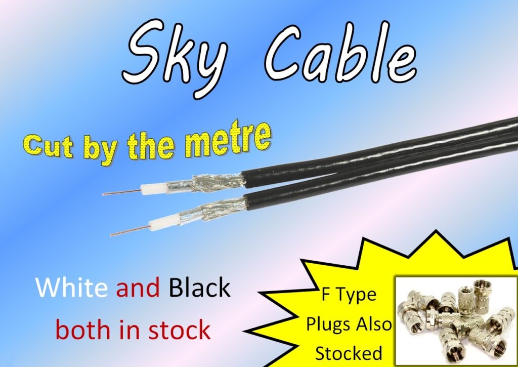 Sky Cable