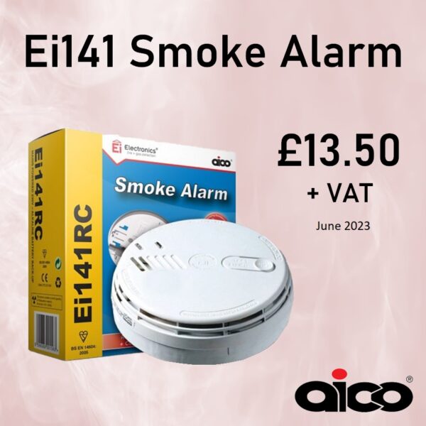 !! Priority Electrical, Industrial & Domestic electrical goods, Gillingham