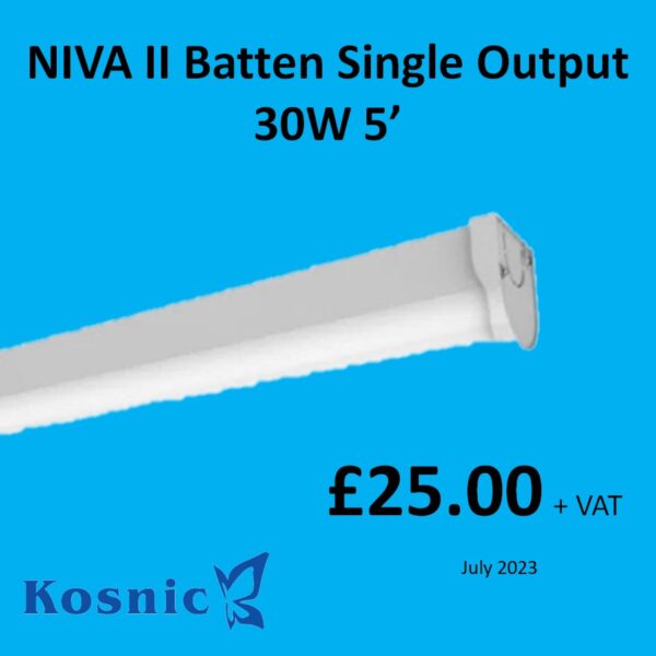 !! Priority Electrical, Industrial & Domestic electrical goods, Gillingham