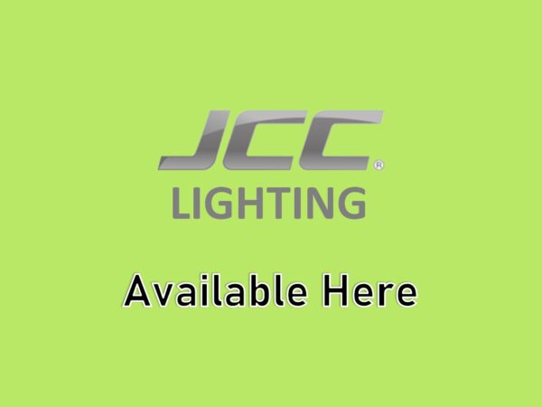 JCC Lighting Available Here